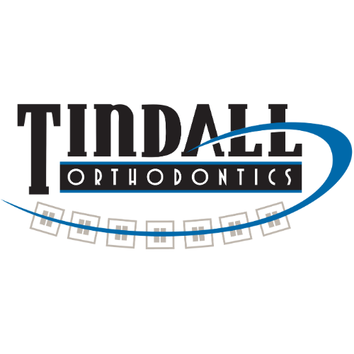 Meet the Team | Orthodontics in Manhattan, KS